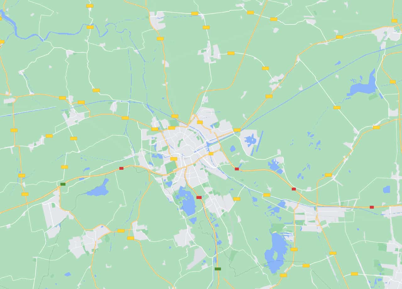 Chelmsford Library - ACL Essex