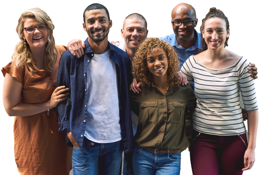 Apprenticeships Information Session Do you want to know more about ...