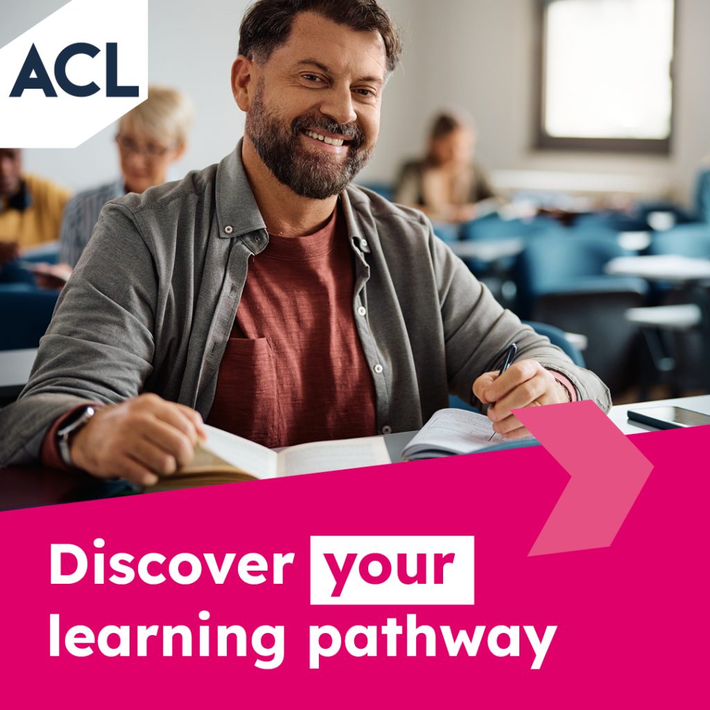 Ncfe Level 2 Certificate In Business Administration Acl Essex